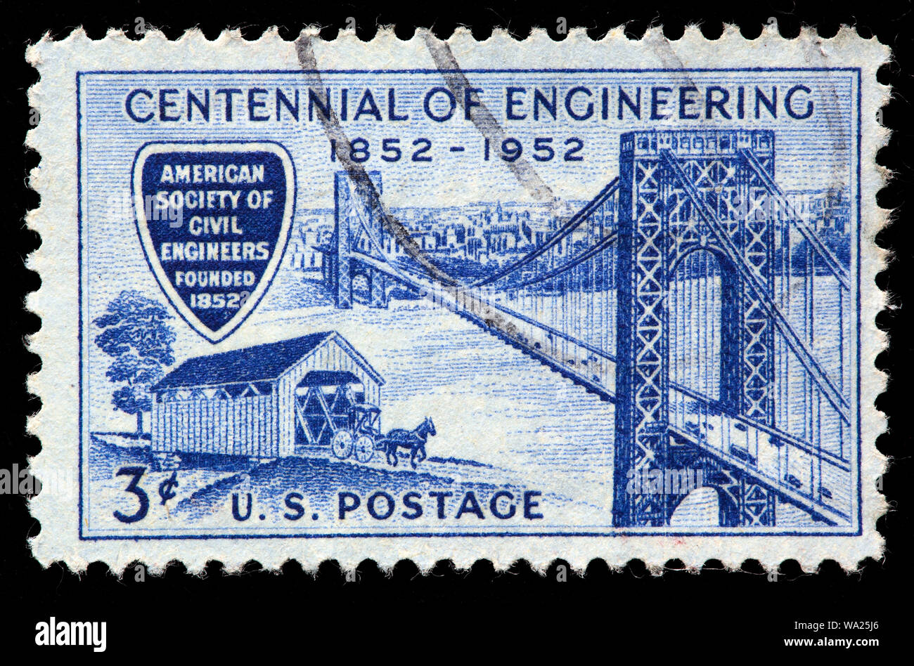 Bridge, Centennial of Engineering, American society of civil engineers ...