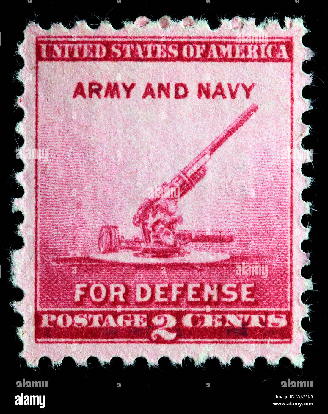 90 millimeter anti aircraft gun hi-res stock photography and images - Alamy