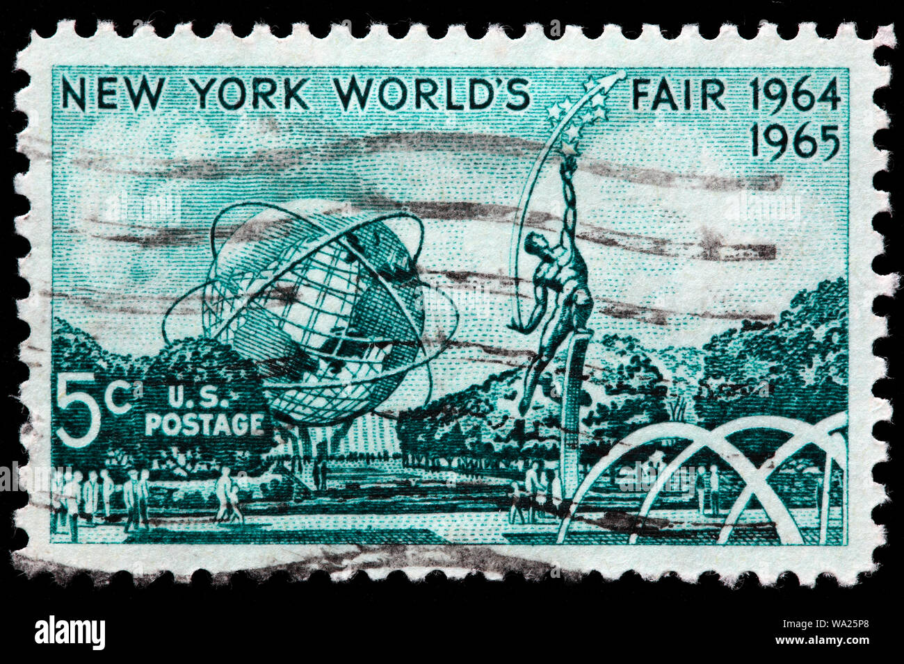 Postage stamp fair hi-res stock photography and images - Alamy