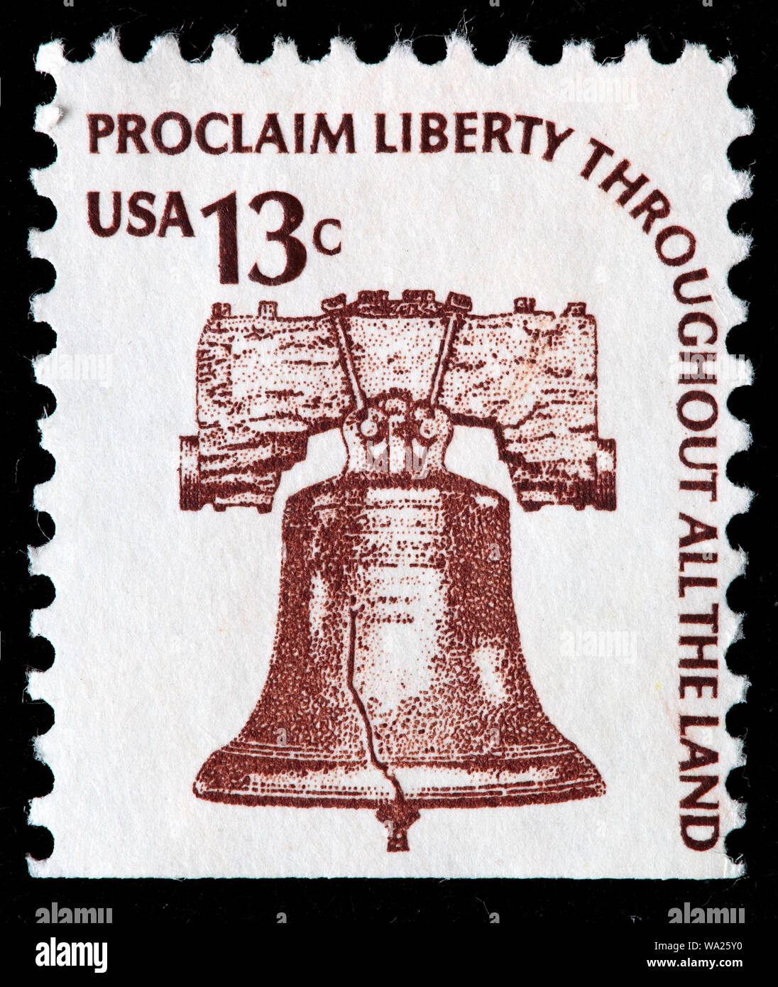 1975 usa hi-res stock photography and images - Alamy