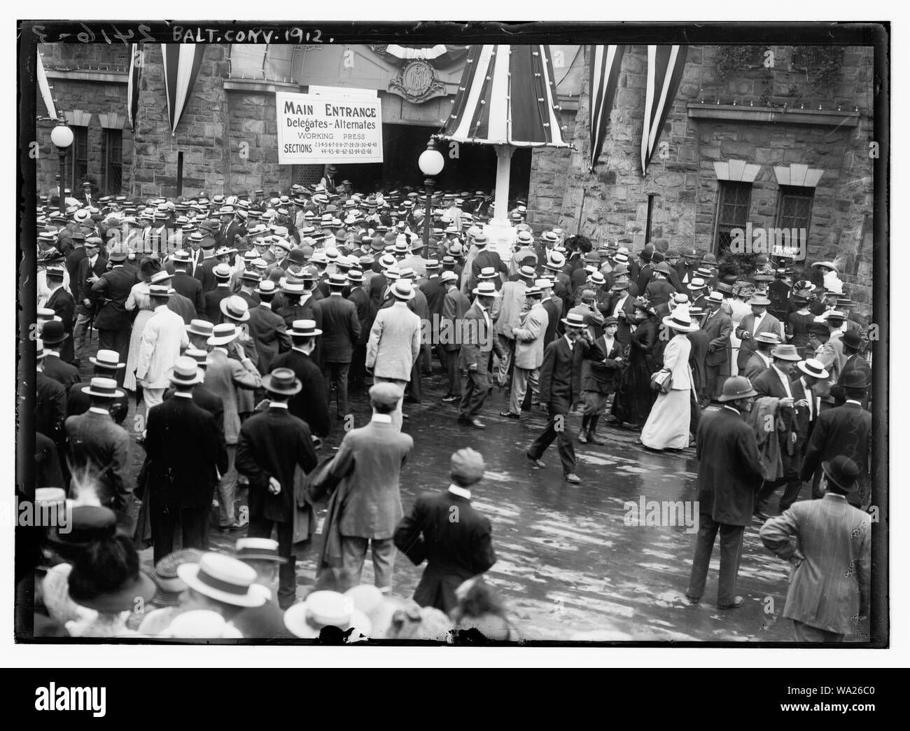 Balt Cut Out Stock Images & Pictures - Alamy