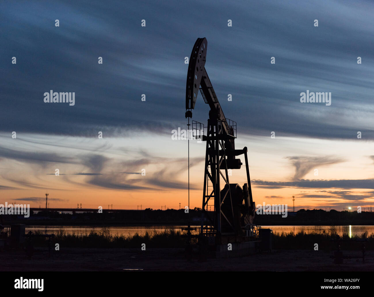 China industrial metals hi-res stock photography and images - Alamy