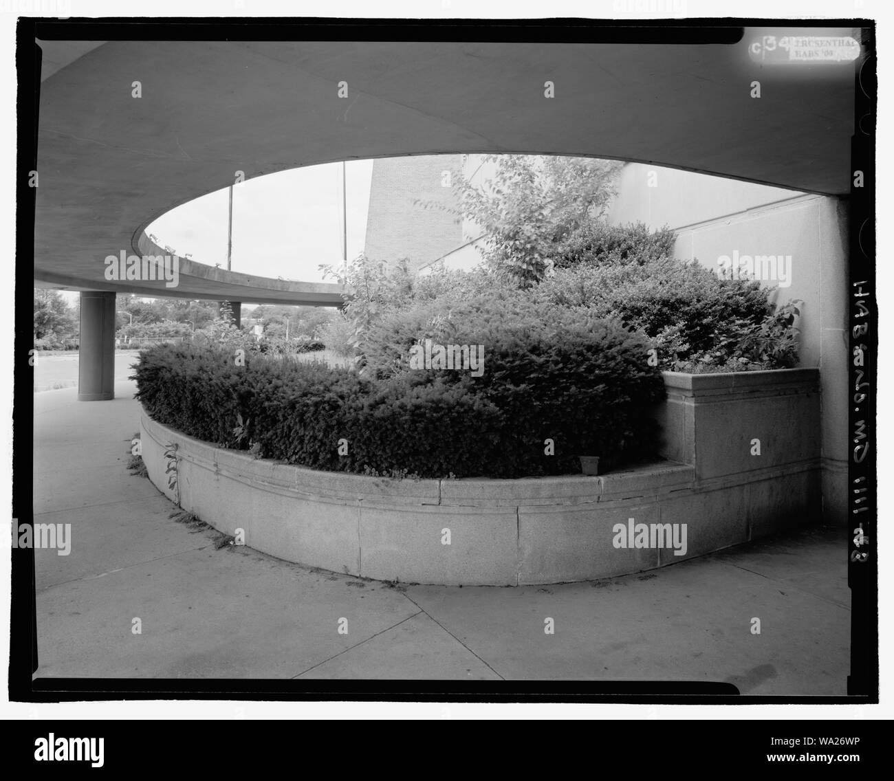 - Baltimore Memorial Stadium, 1000 East Thirty-third Street, Baltimore ...