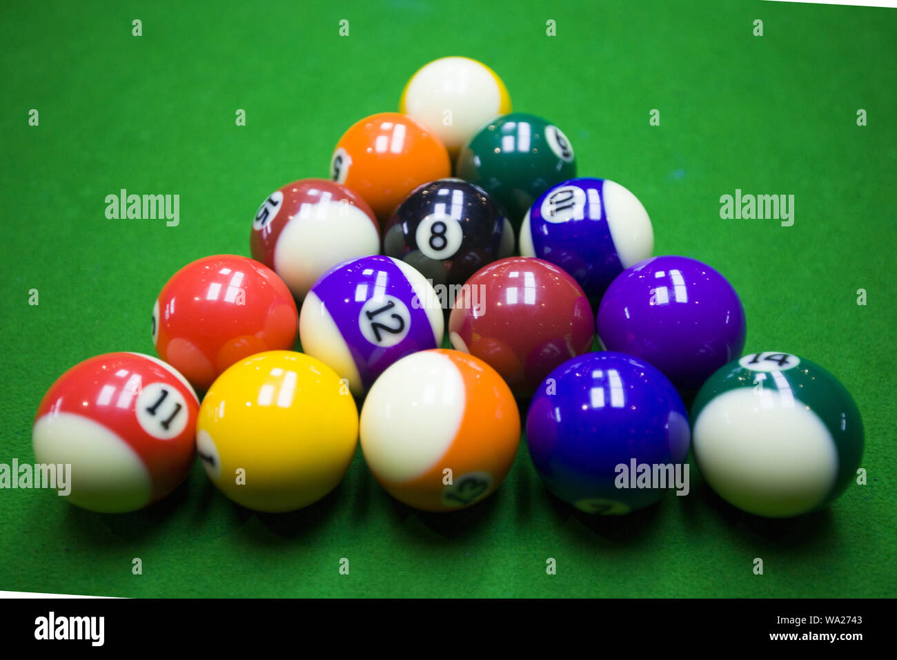 Descriptive colour hi-res stock photography and images - Alamy