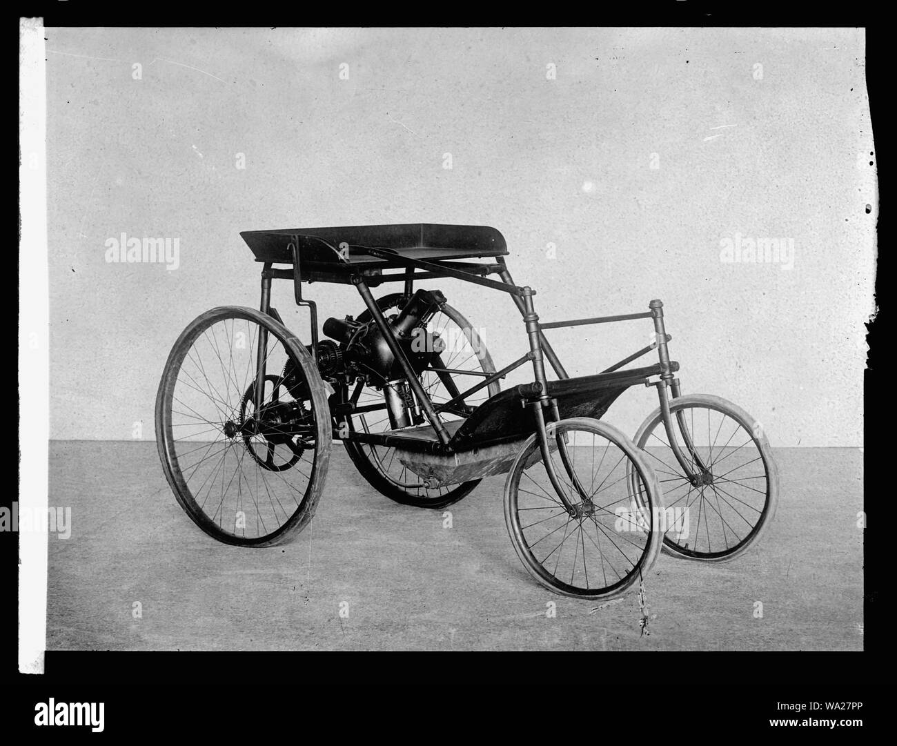 Balzer hi-res stock photography and images - Alamy