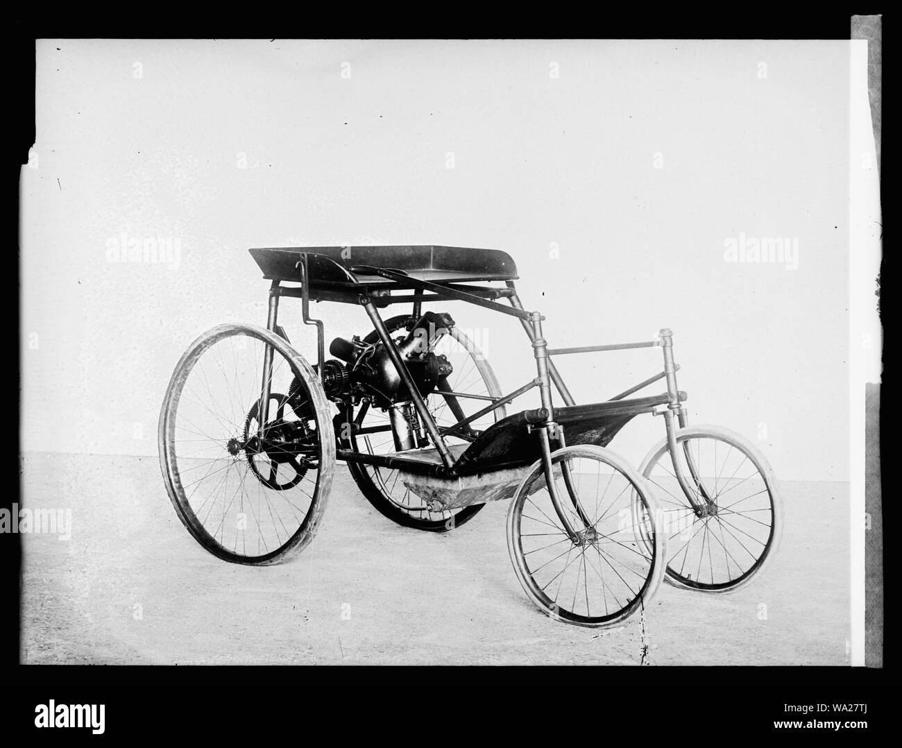 Balzer hi-res stock photography and images - Alamy