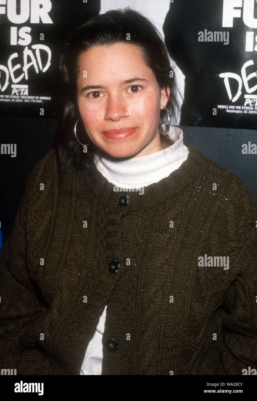 Natalie Merchant's Instagram, Twitter & Facebook on IDCrawl