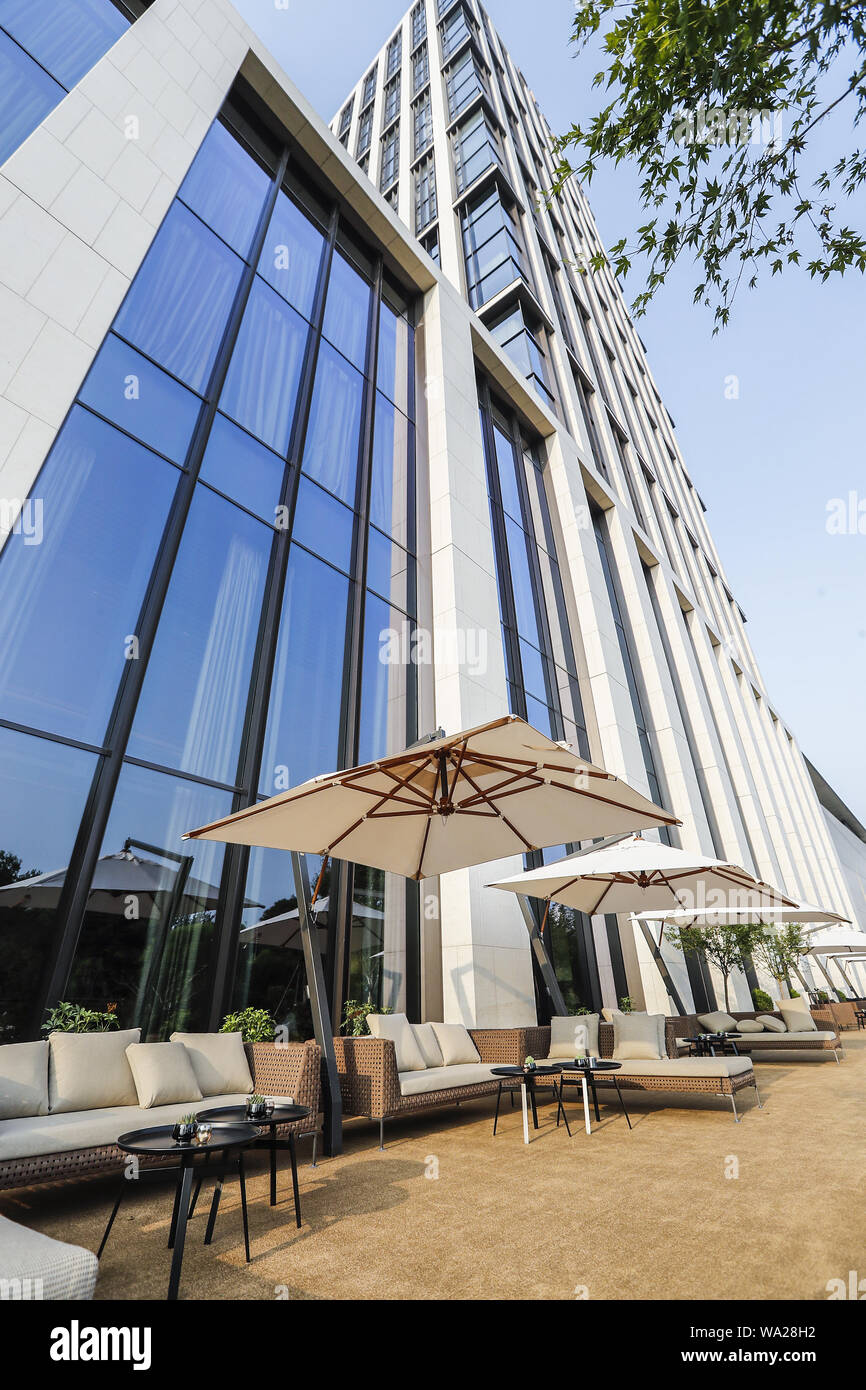 Fancy good hi-res stock photography and images - Alamy