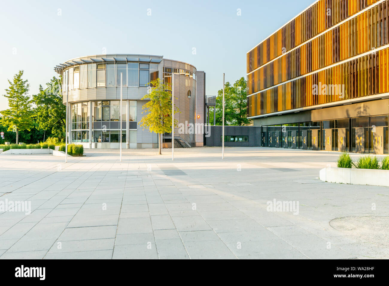 Werner heisenberg hi-res stock photography and images - Alamy Werner heisenberg hi-res stock photography and images - Alamy