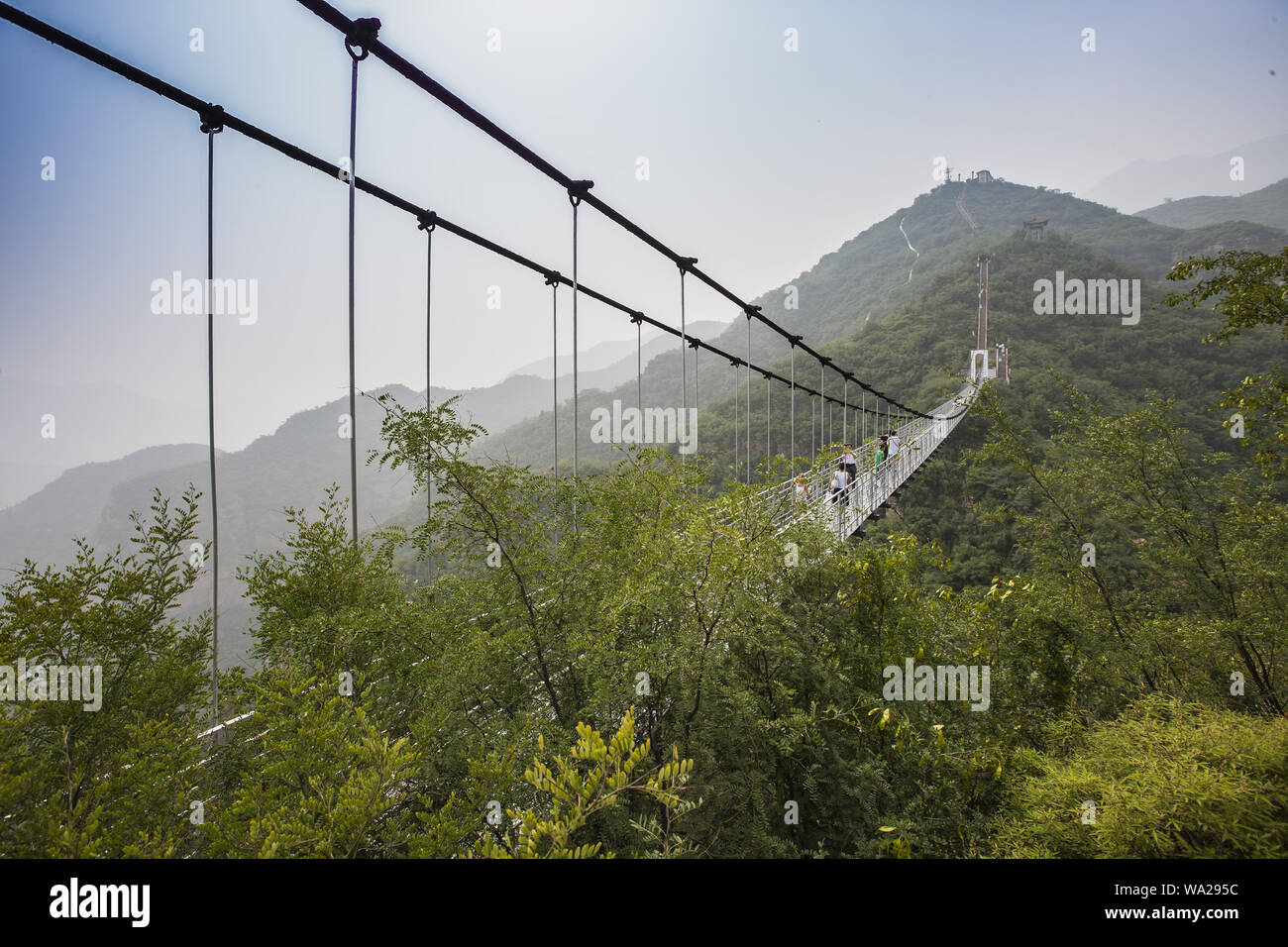 Red flag canal hi-res stock photography and images - Alamy