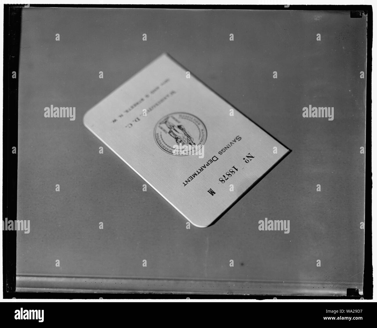 Book n hi-res stock photography and images - Alamy