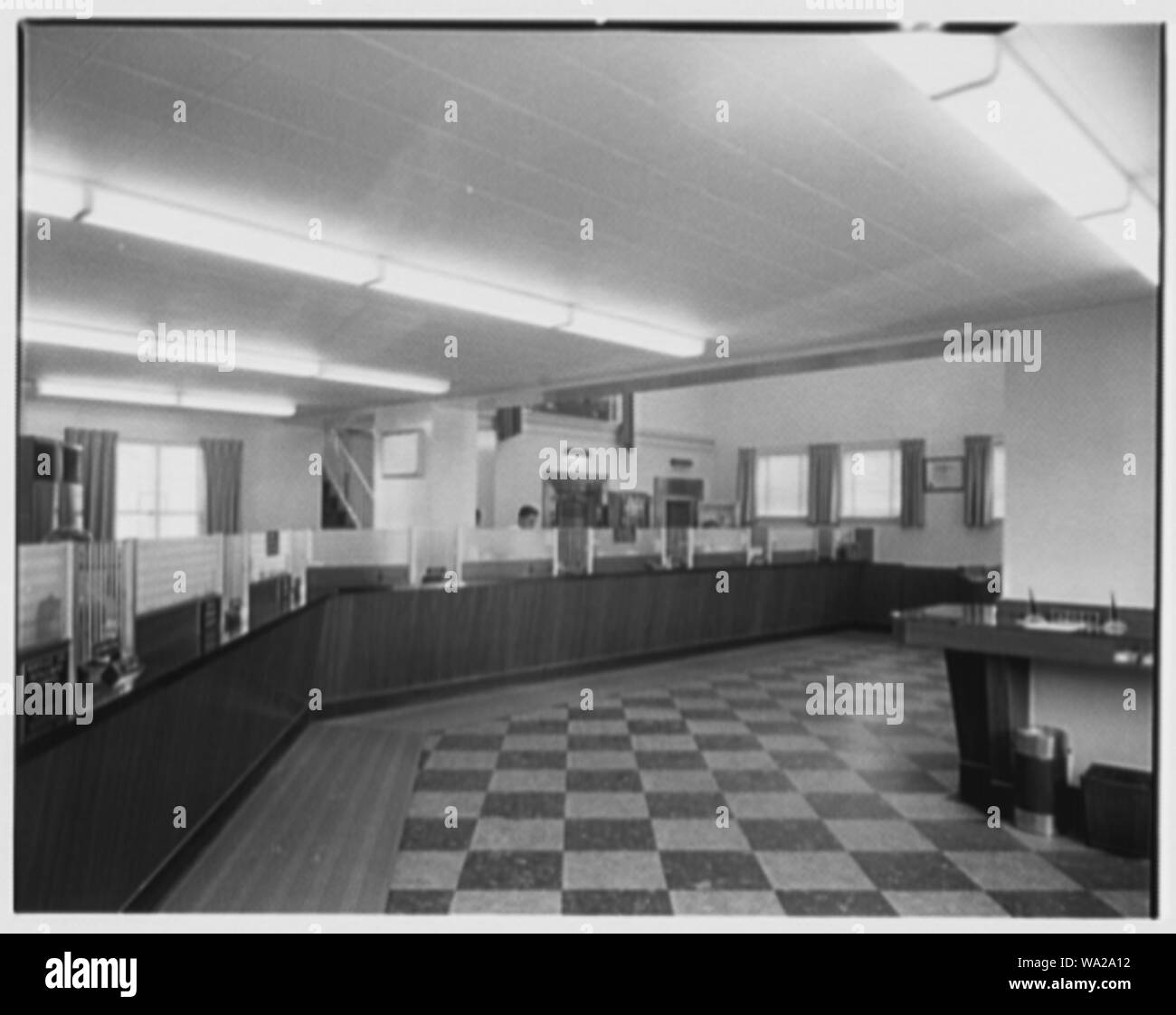 Hicksville hicksville hi-res stock photography and images - Alamy