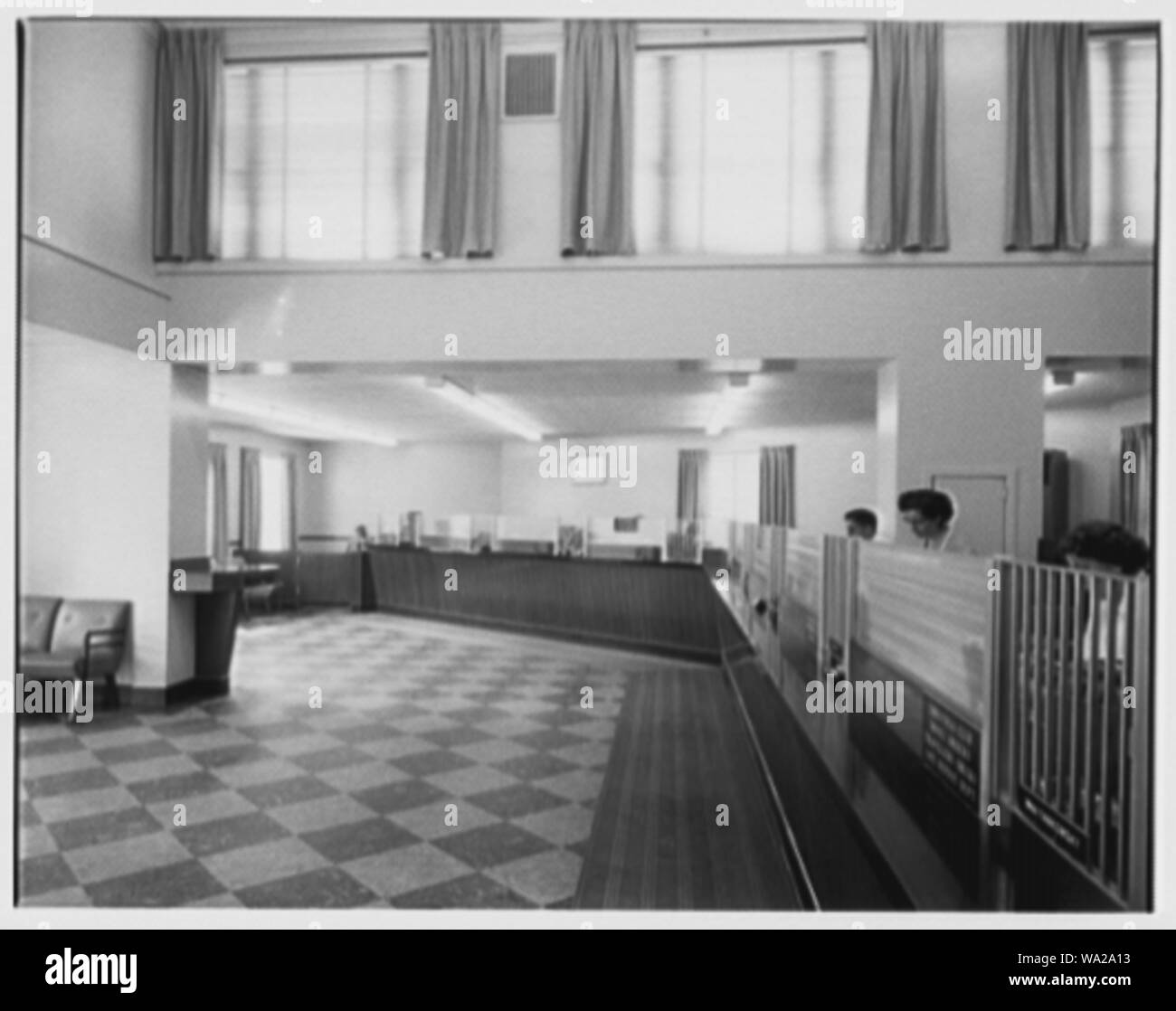 Hicksville hicksville hi-res stock photography and images - Alamy