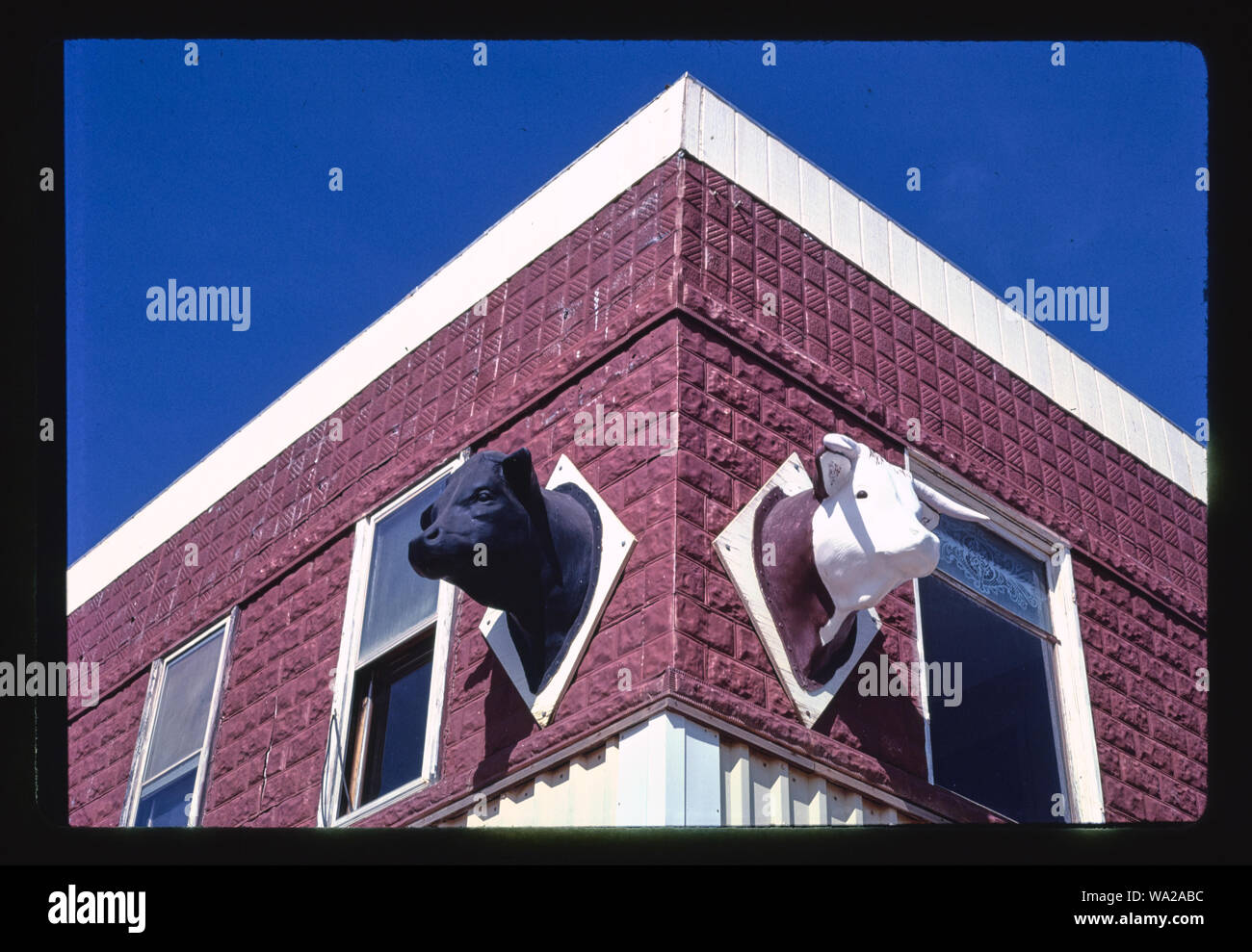 Bank of rhame hi-res stock photography and images - Alamy