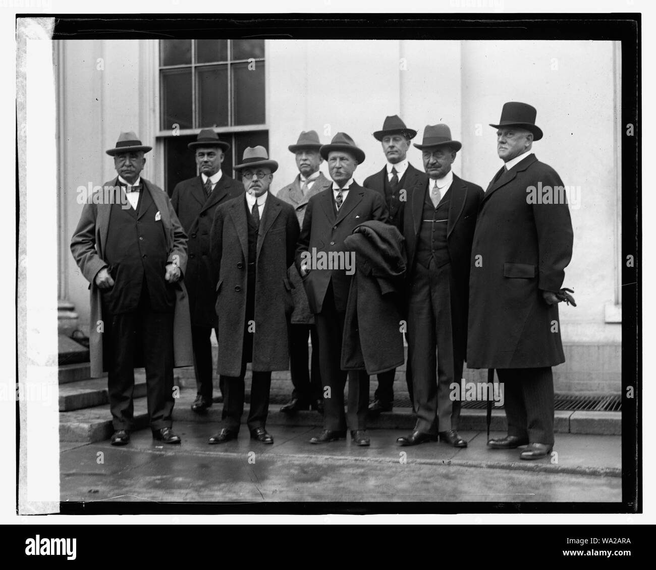 Insurance photo Cut Out Stock Images & Pictures - Alamy