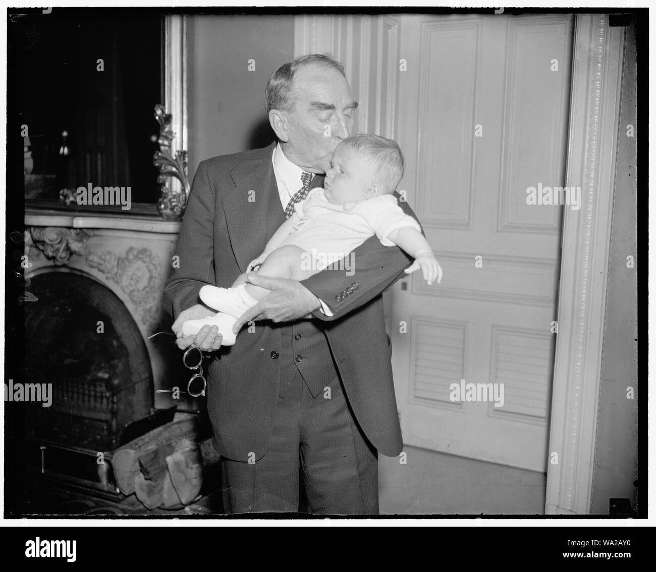 Bankhead Cut Out Stock Images & Pictures - Alamy