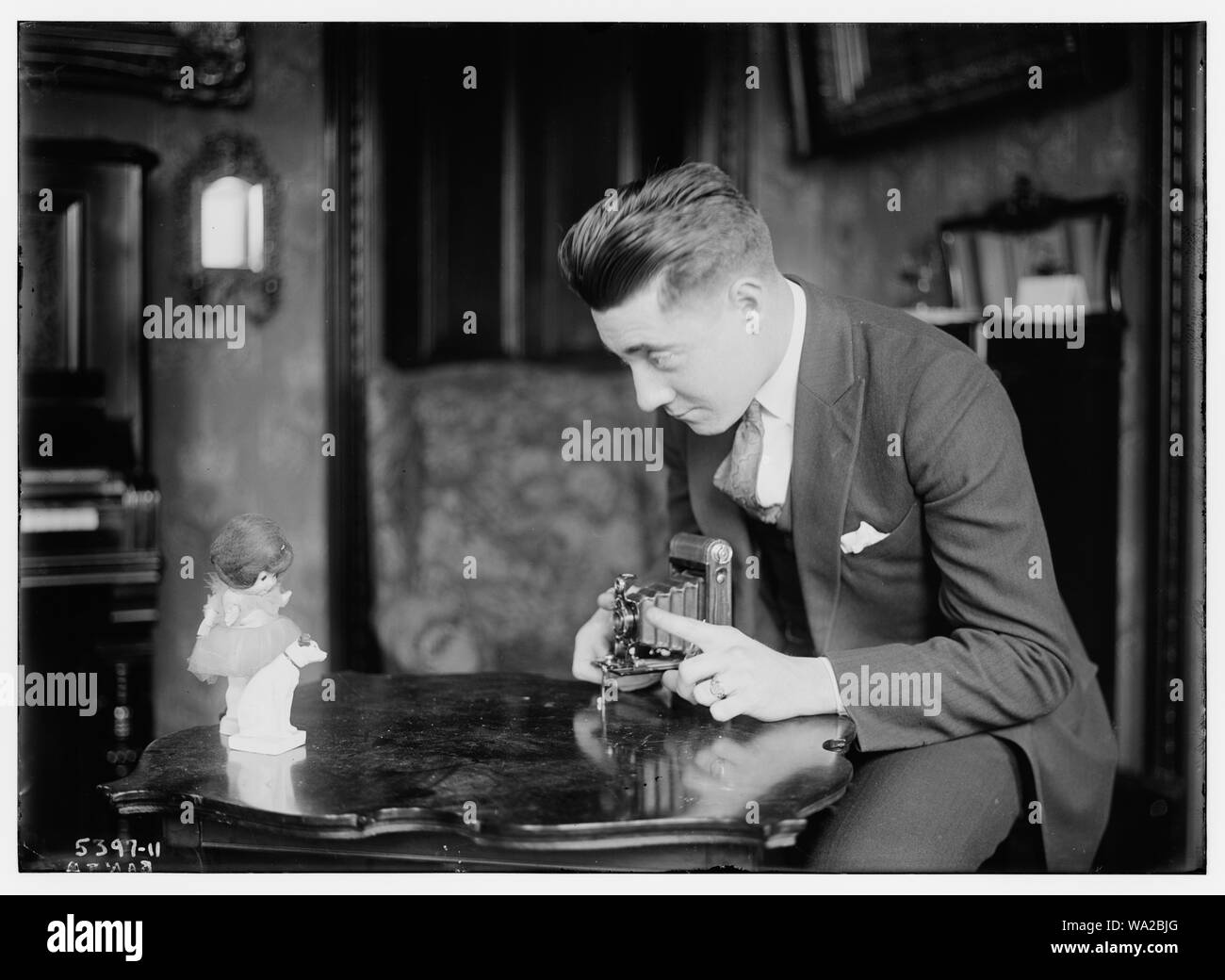 Banta hi-res stock photography and images - Alamy