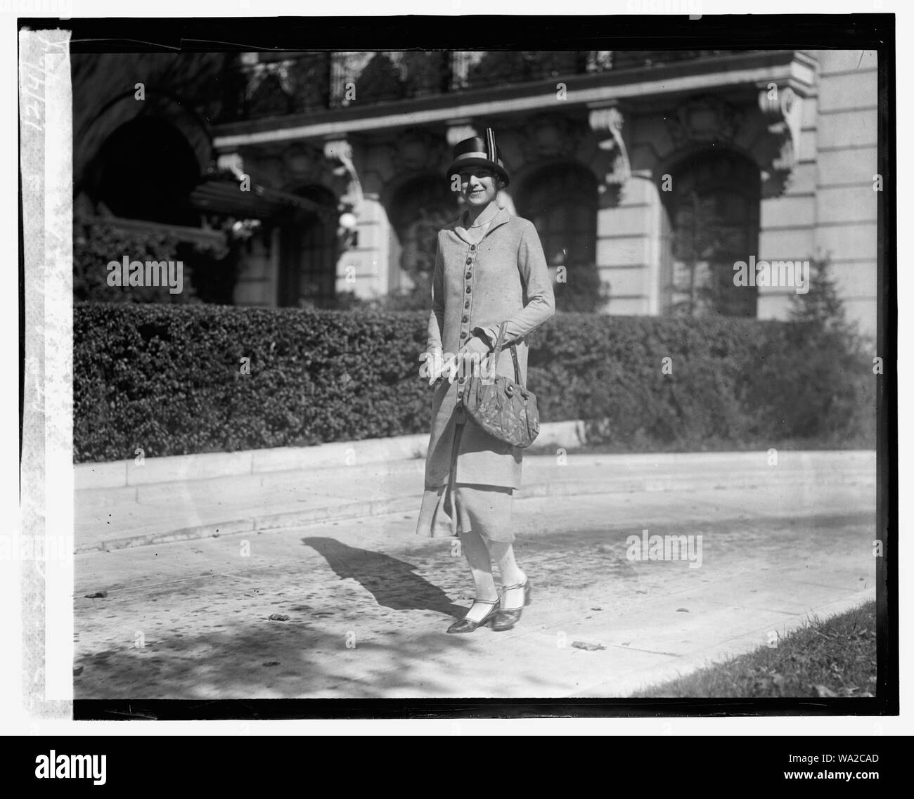 Women barbara Black and White Stock Photos & Images - Alamy