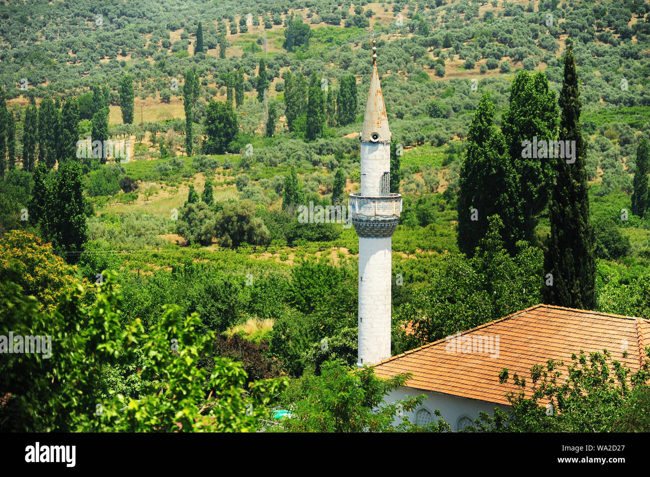 Turkey and France Stock Photo - Alamy