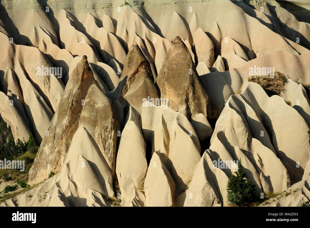 Turkey capa, more Stock Photo - Alamy