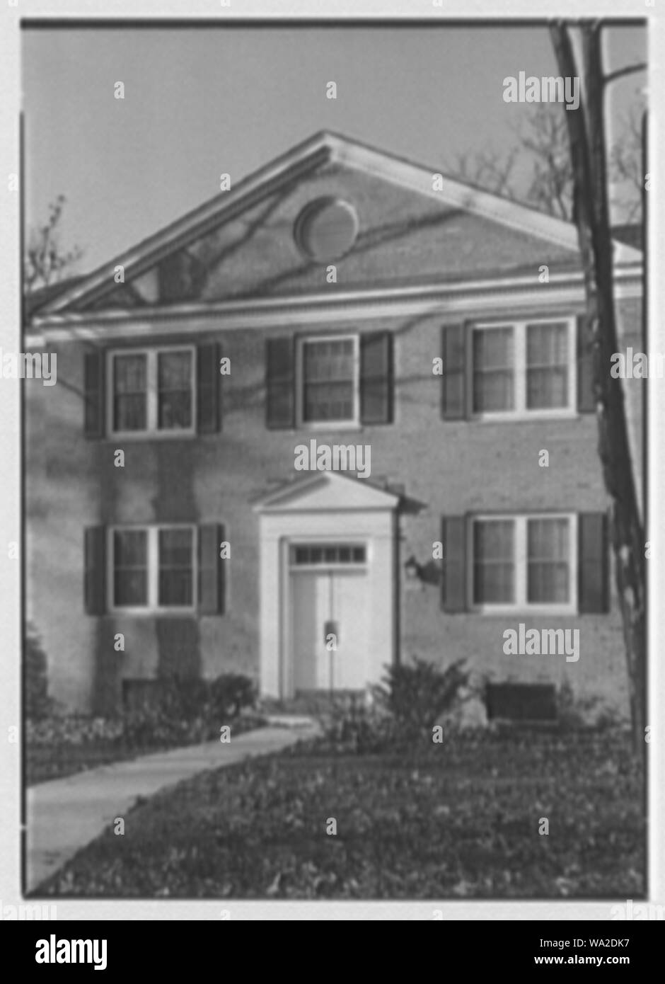 Barcroft hi-res stock photography and images - Alamy