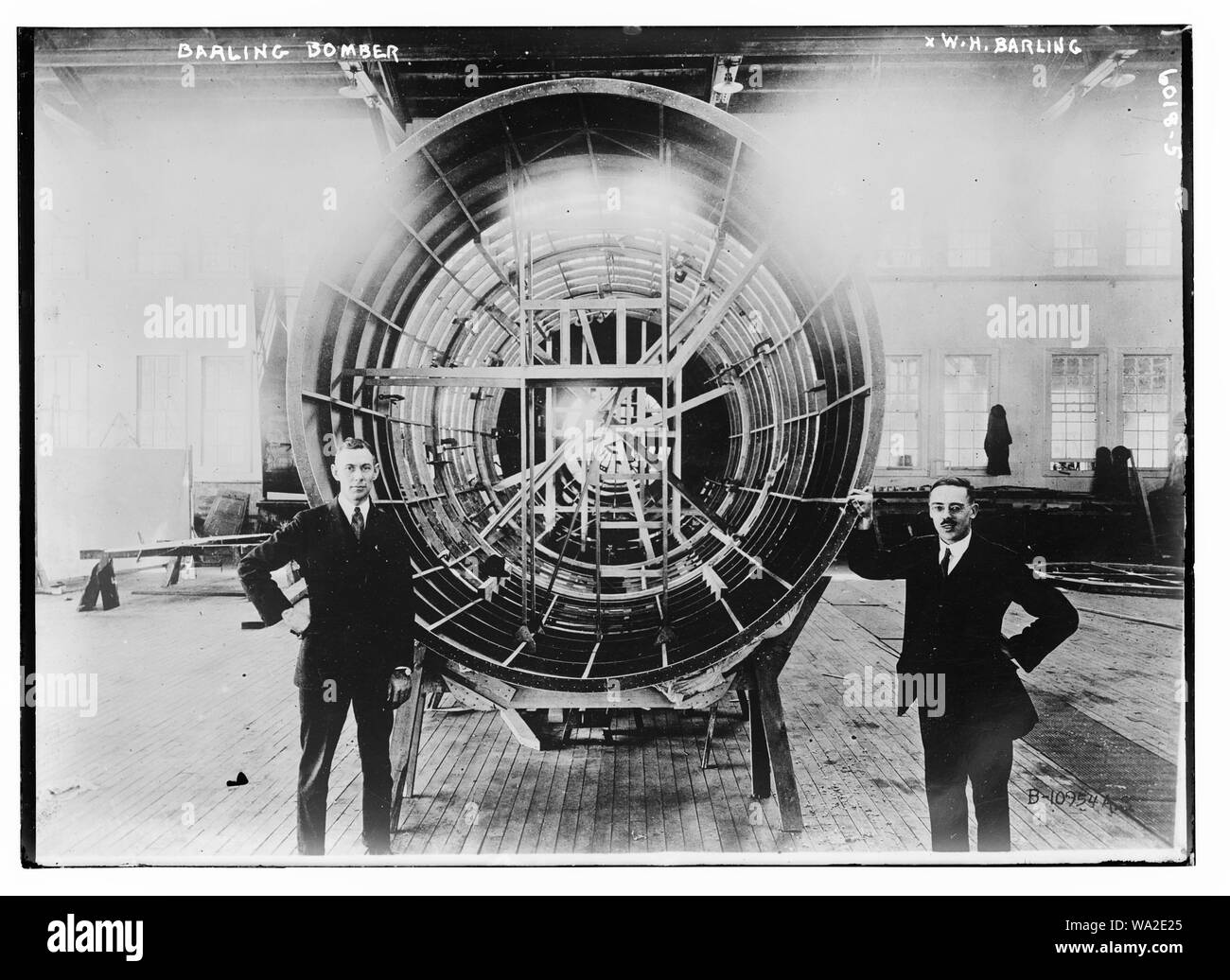 Barling hi-res stock photography and images - Alamy