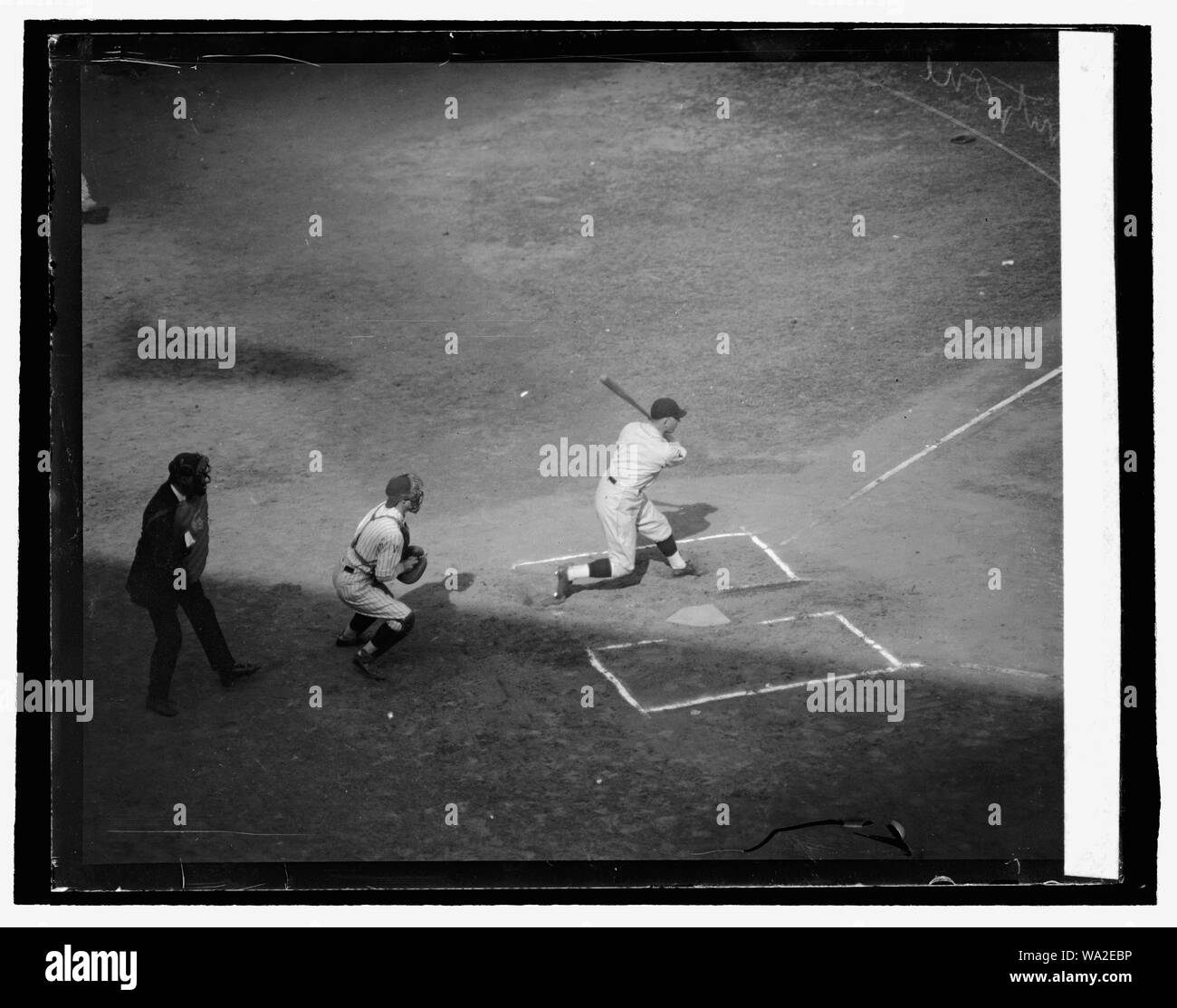 In 10 Cut Out Stock Images & Pictures - Alamy