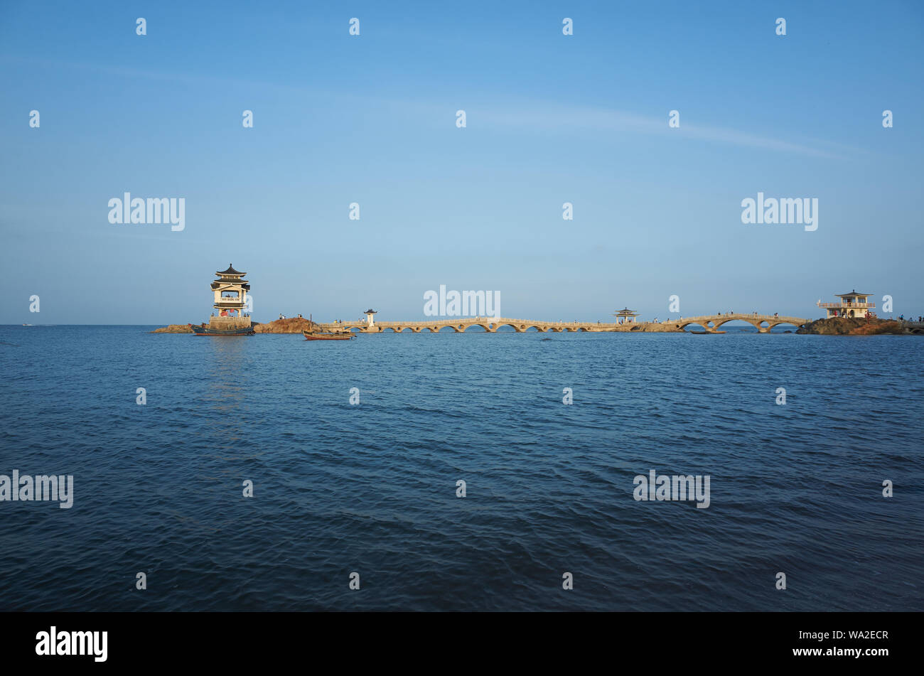 Liaoning hi-res stock photography and images - Alamy
