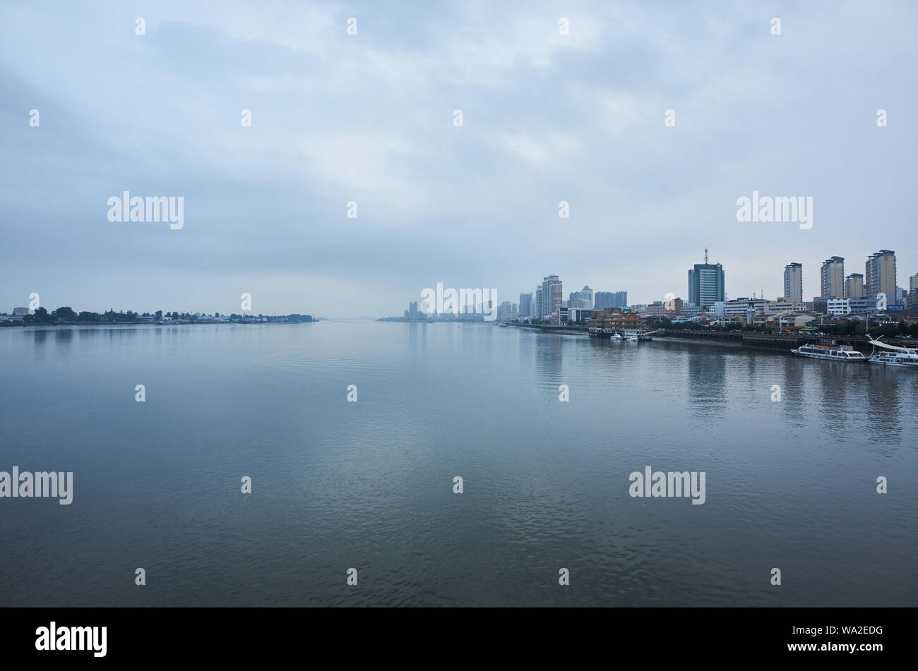 Liaoning hi-res stock photography and images - Alamy