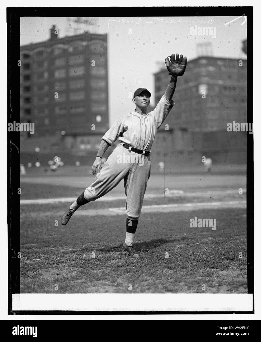 Barnhart hi-res stock photography and images - Alamy