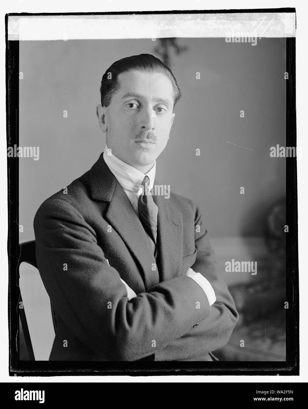 2 baron Cut Out Stock Images & Pictures - Alamy