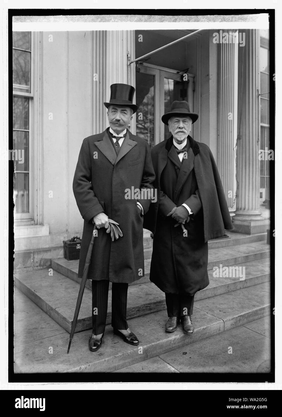 Paul heger hi-res stock photography and images - Alamy