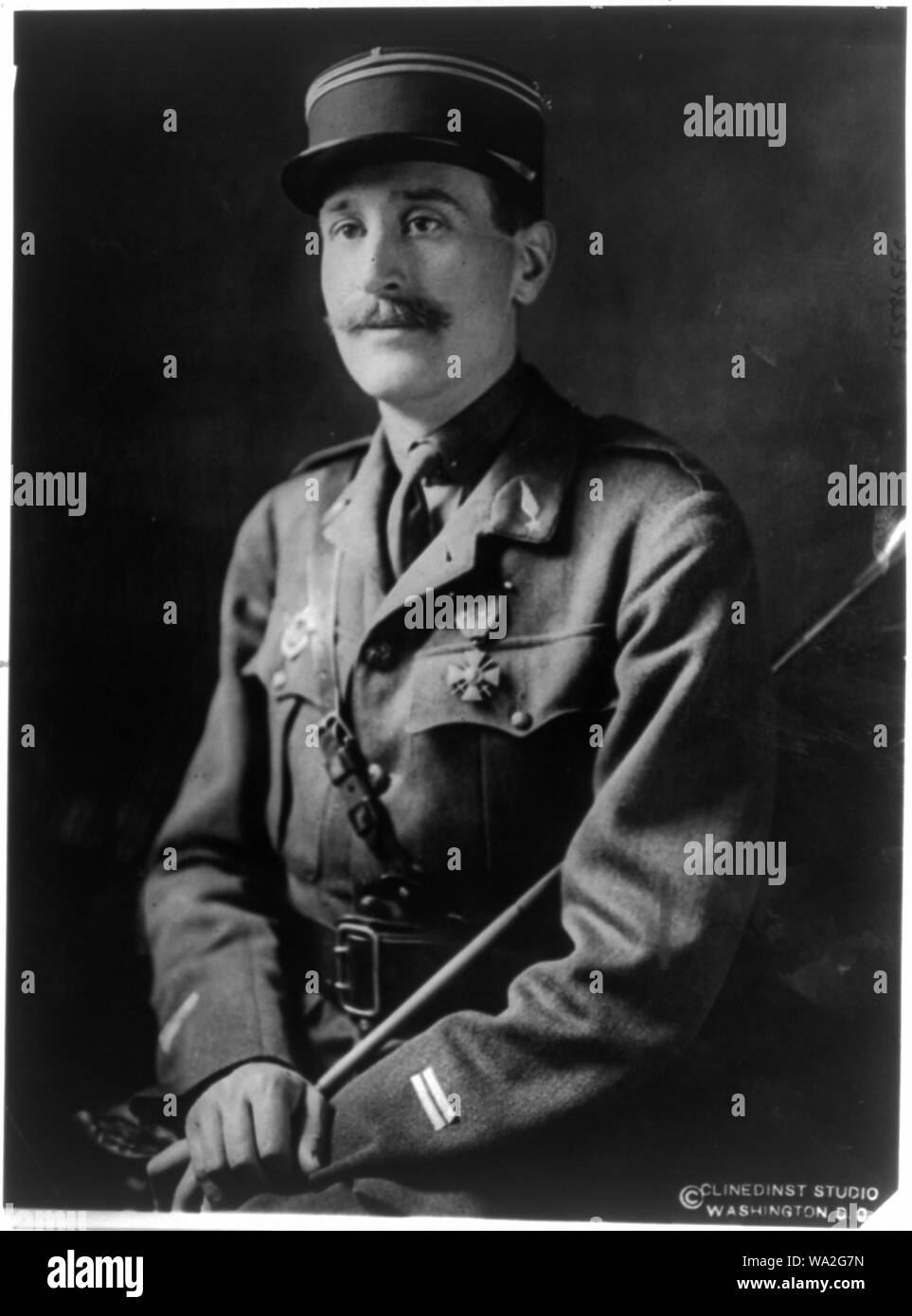 Half figure sitting Black and White Stock Photos & Images - Alamy