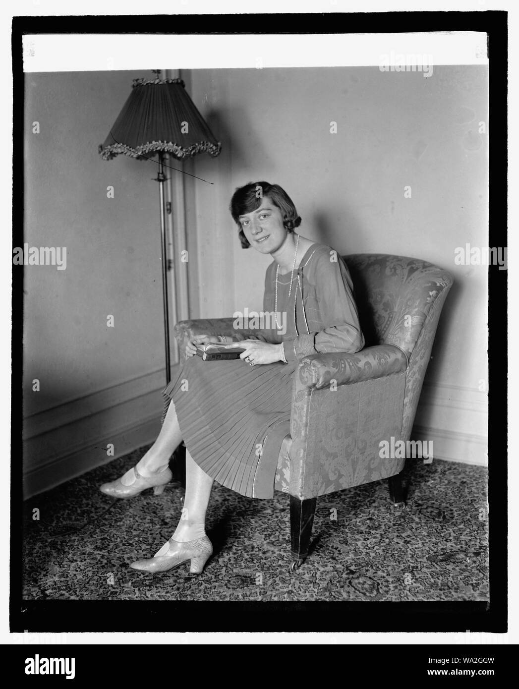 Baroness Black and White Stock Photos & Images - Alamy