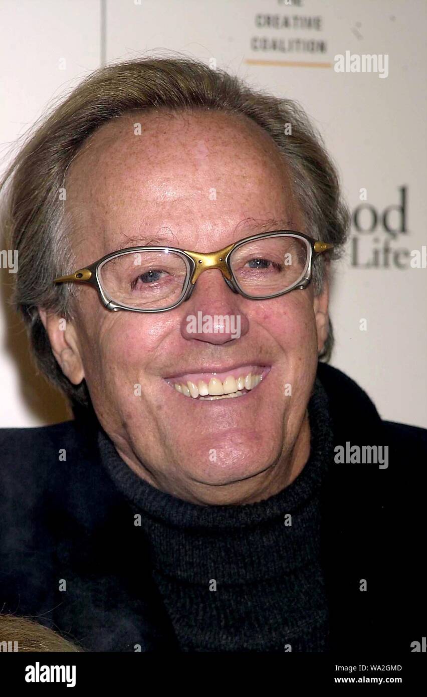 Ban coalition hi-res stock photography and images - Alamy