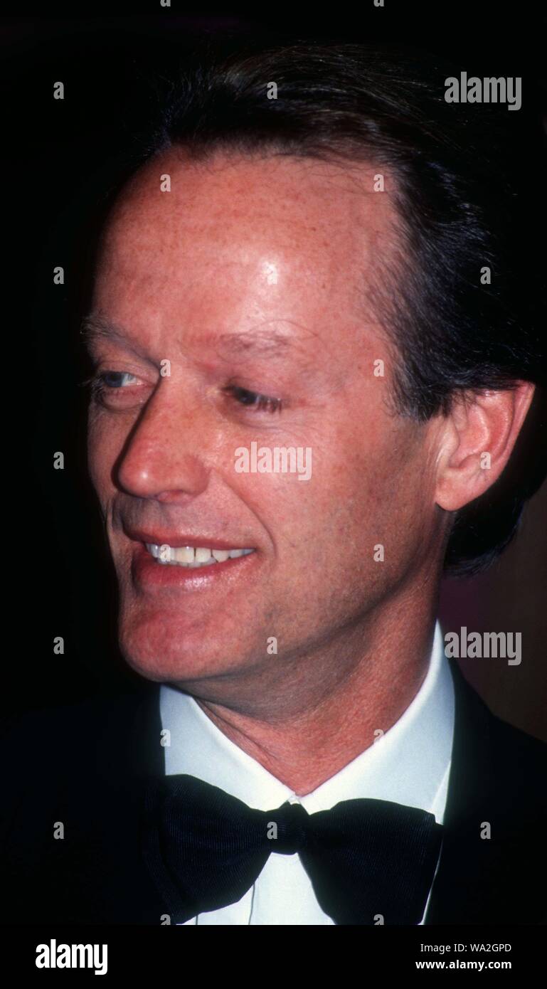 Peter Plaza's Instagram, Twitter & Facebook on IDCrawl