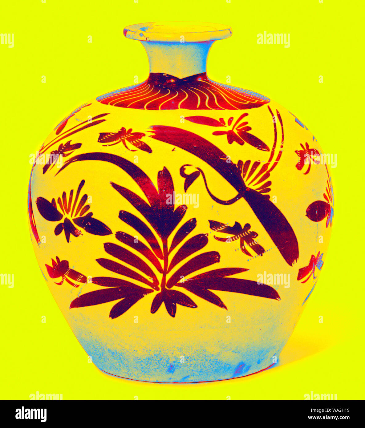 Portrait studio old hi-res stock photography and images - Alamy