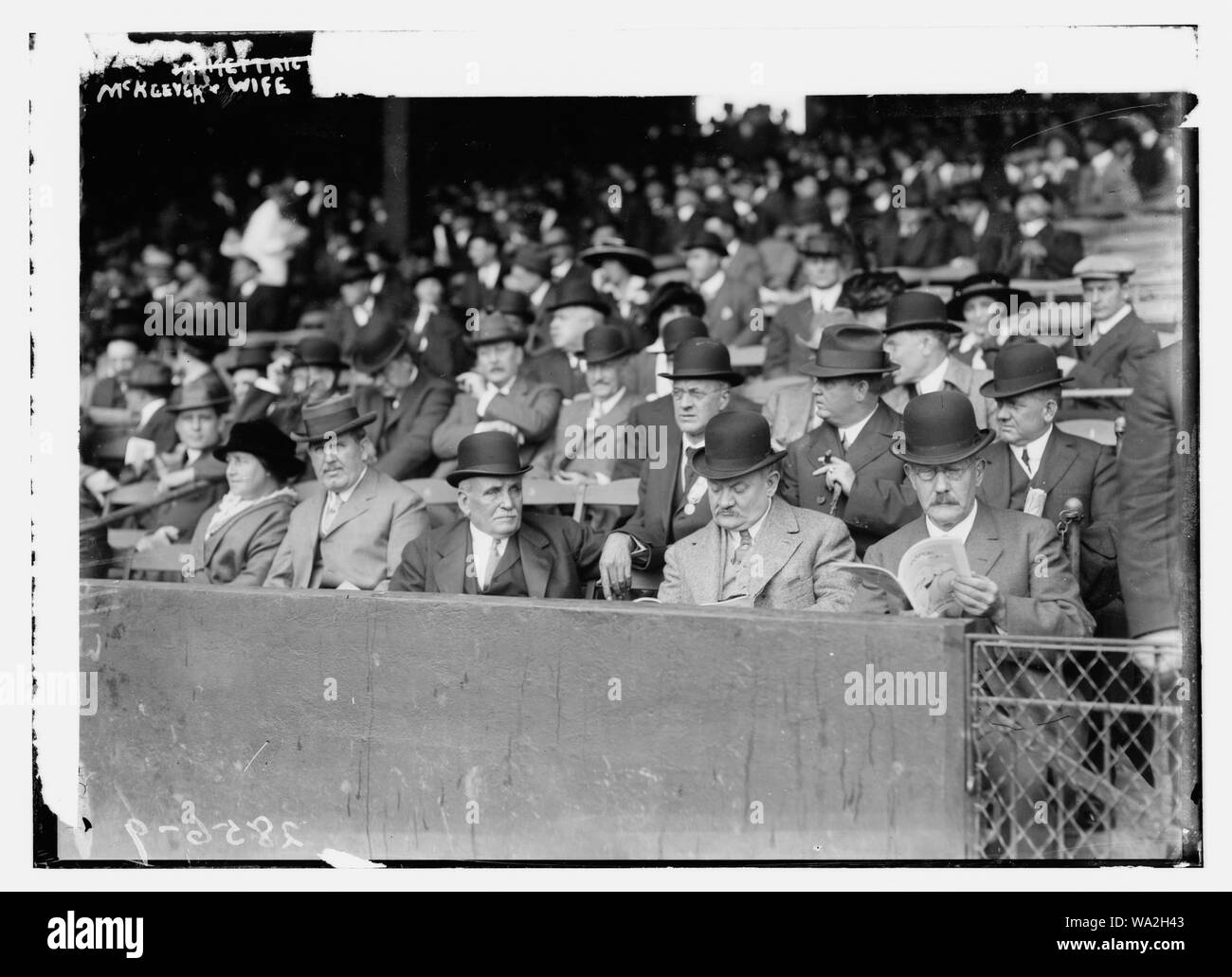 Edward herrmann hi-res stock photography and images - Alamy