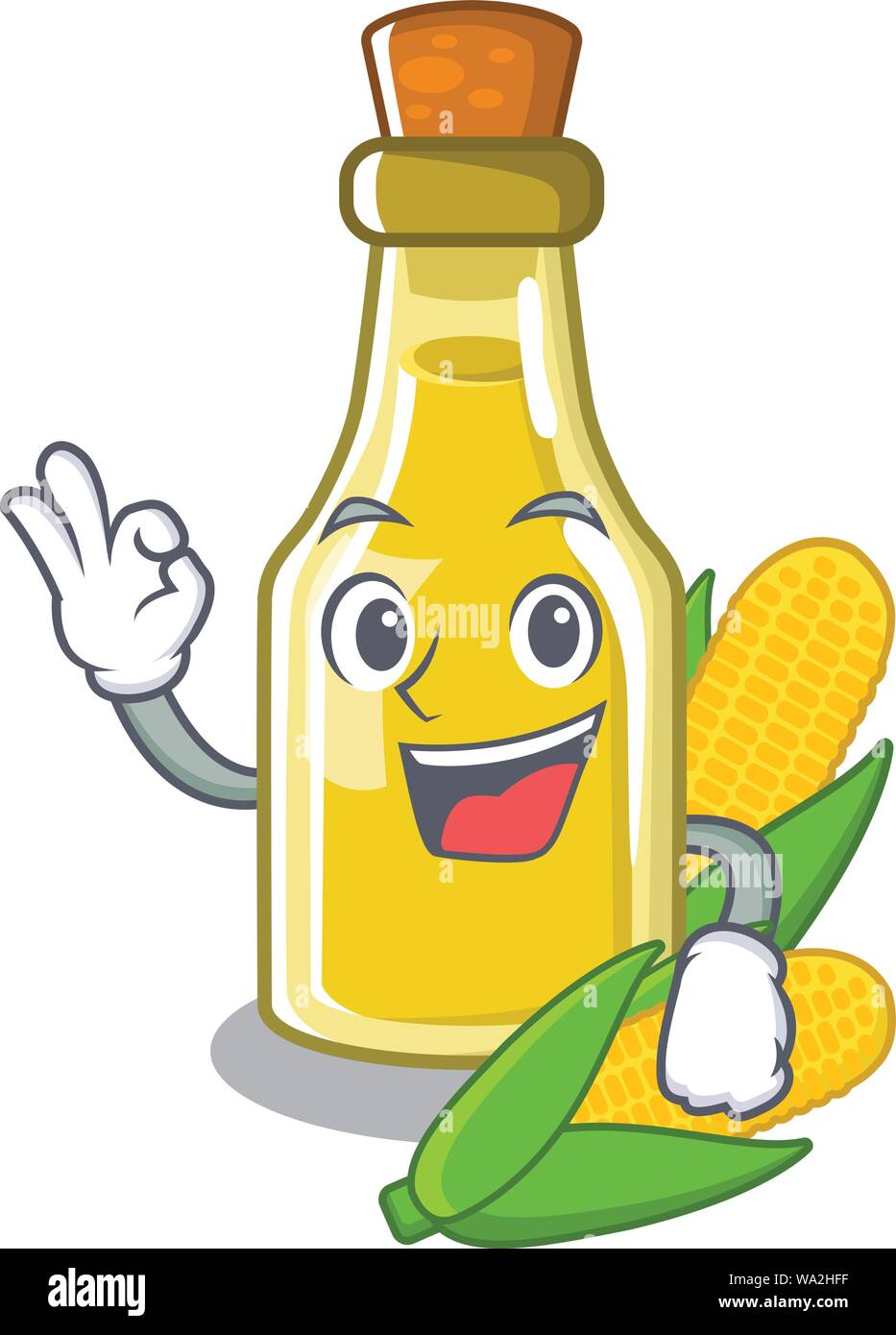 Put right Cut Out Stock Images & Pictures - Alamy