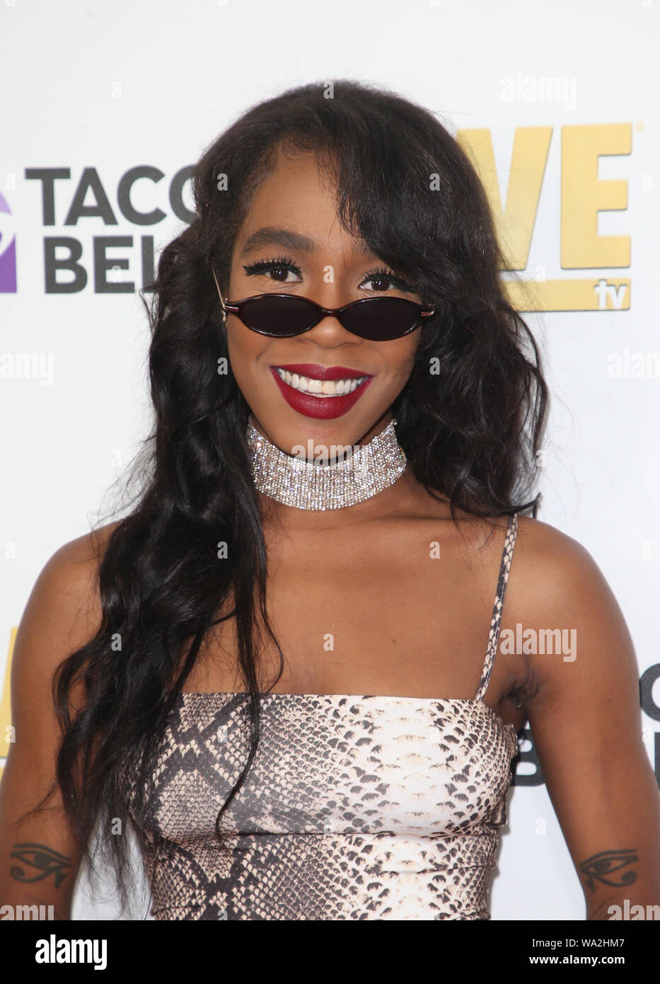 WE tv Celebrates "Power, Influence & Hip Hop: The Remarkable Rise Of So ...