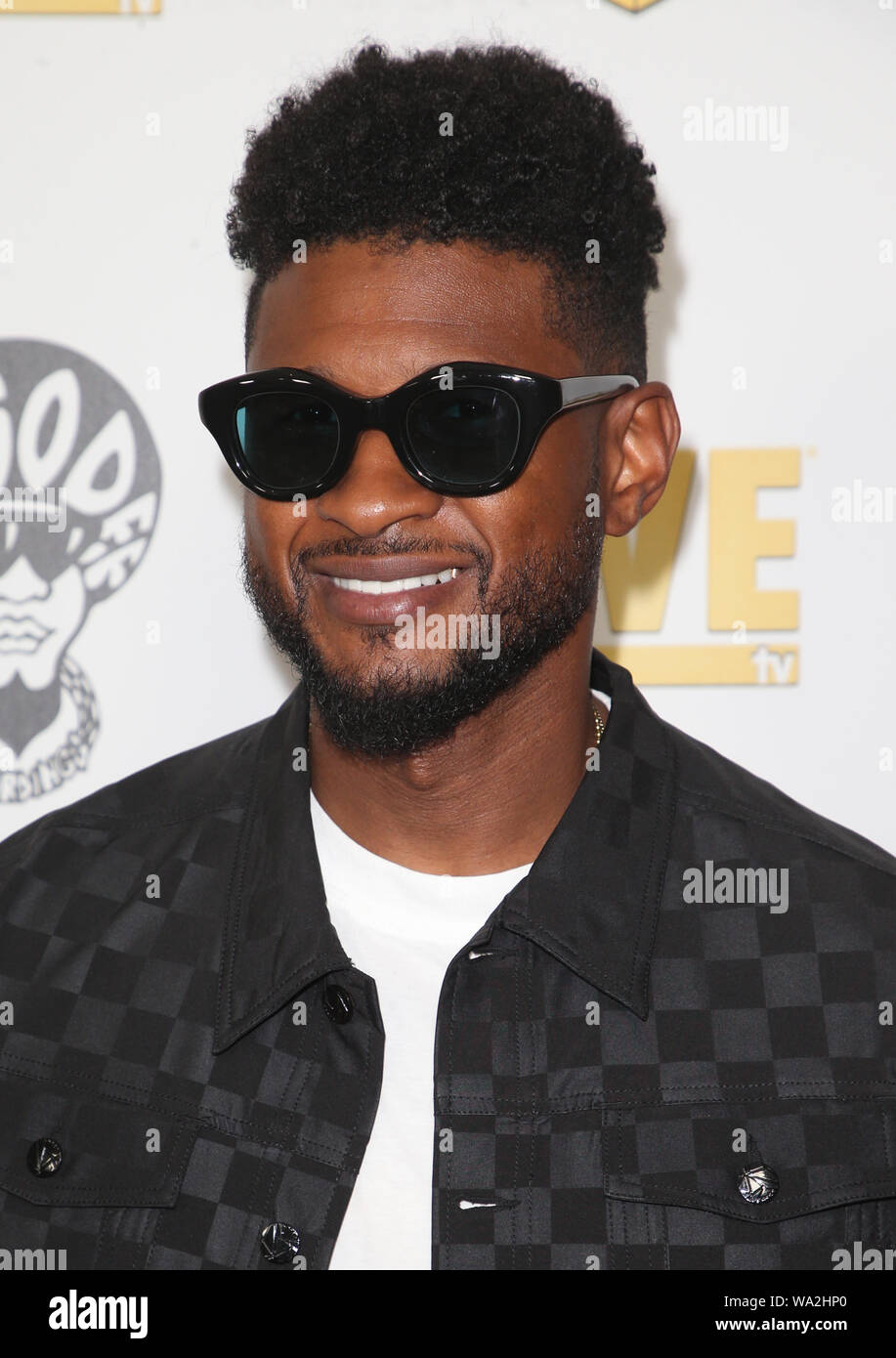 WE tv Celebrates "Power, Influence & Hip Hop: The Remarkable Rise Of So ...