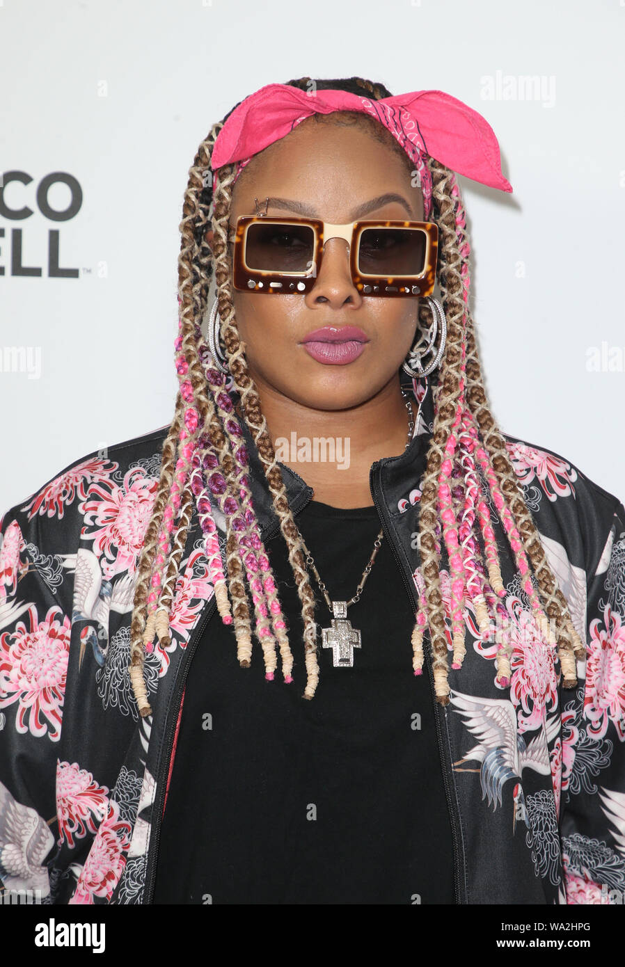 WE tv Celebrates "Power, Influence & Hip Hop: The Remarkable Rise Of So ...