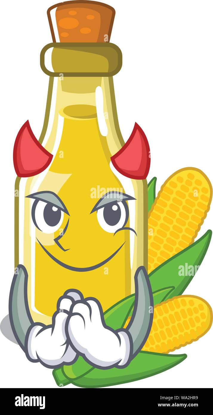 Delicious monster plant Stock Vector Images - Alamy