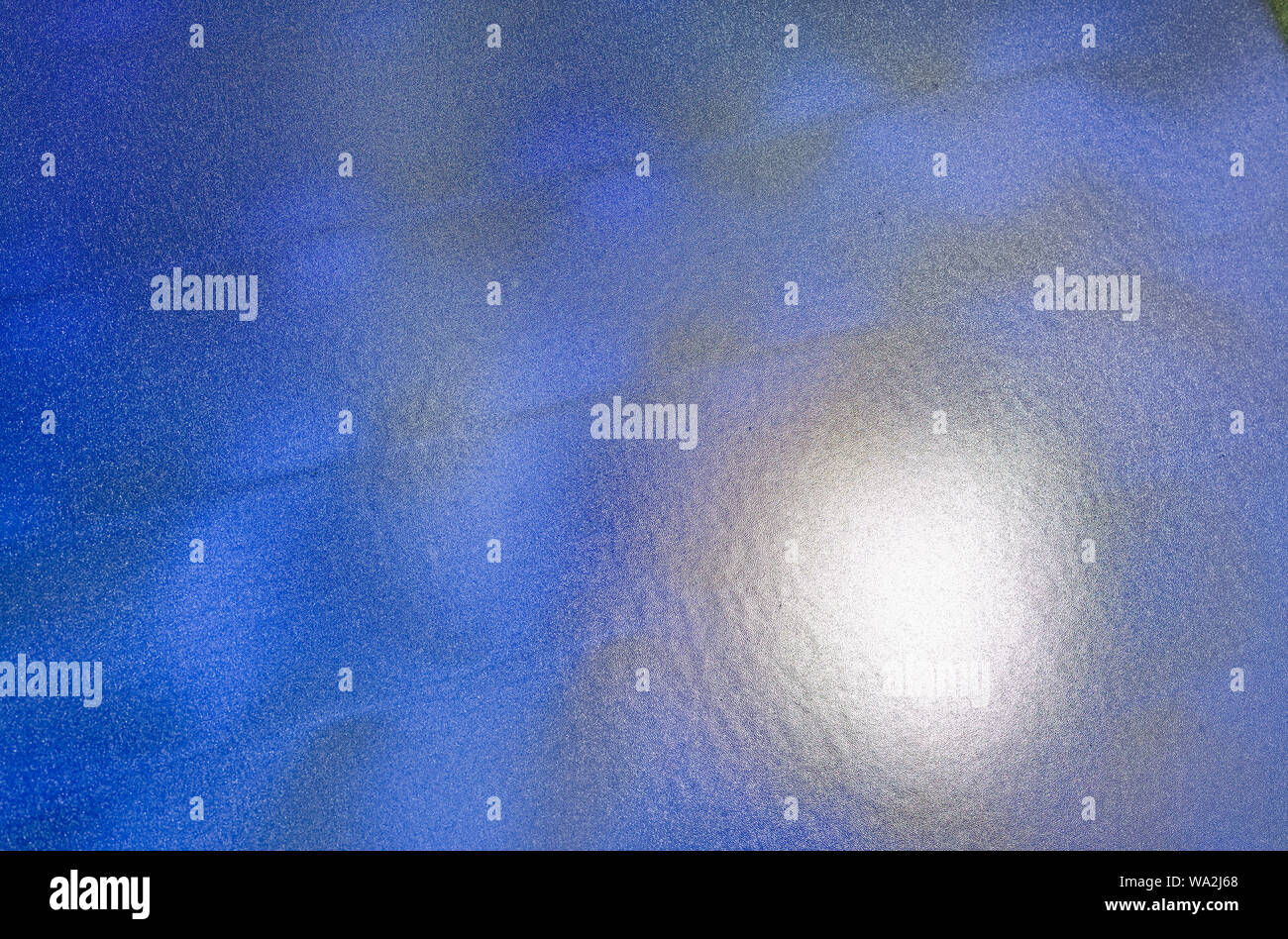Solar panel macro solar energy hi-res stock photography and images - Alamy