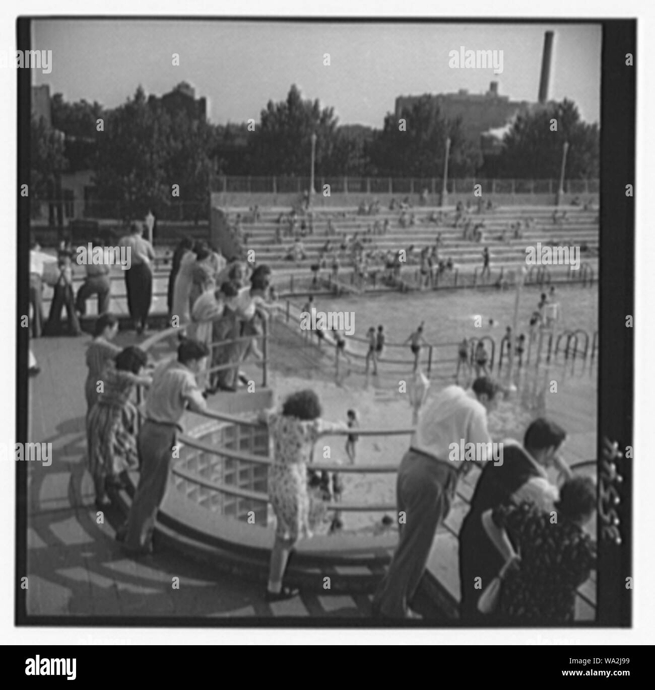 Family history center Cut Out Stock Images & Pictures - Alamy