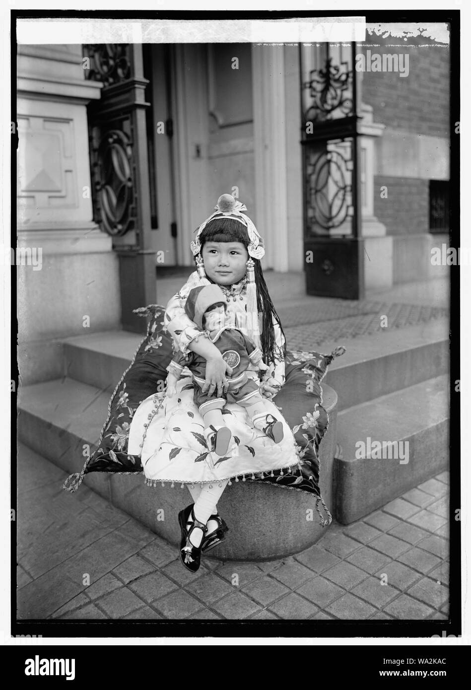 Photo renowned Cut Out Stock Images & Pictures - Alamy