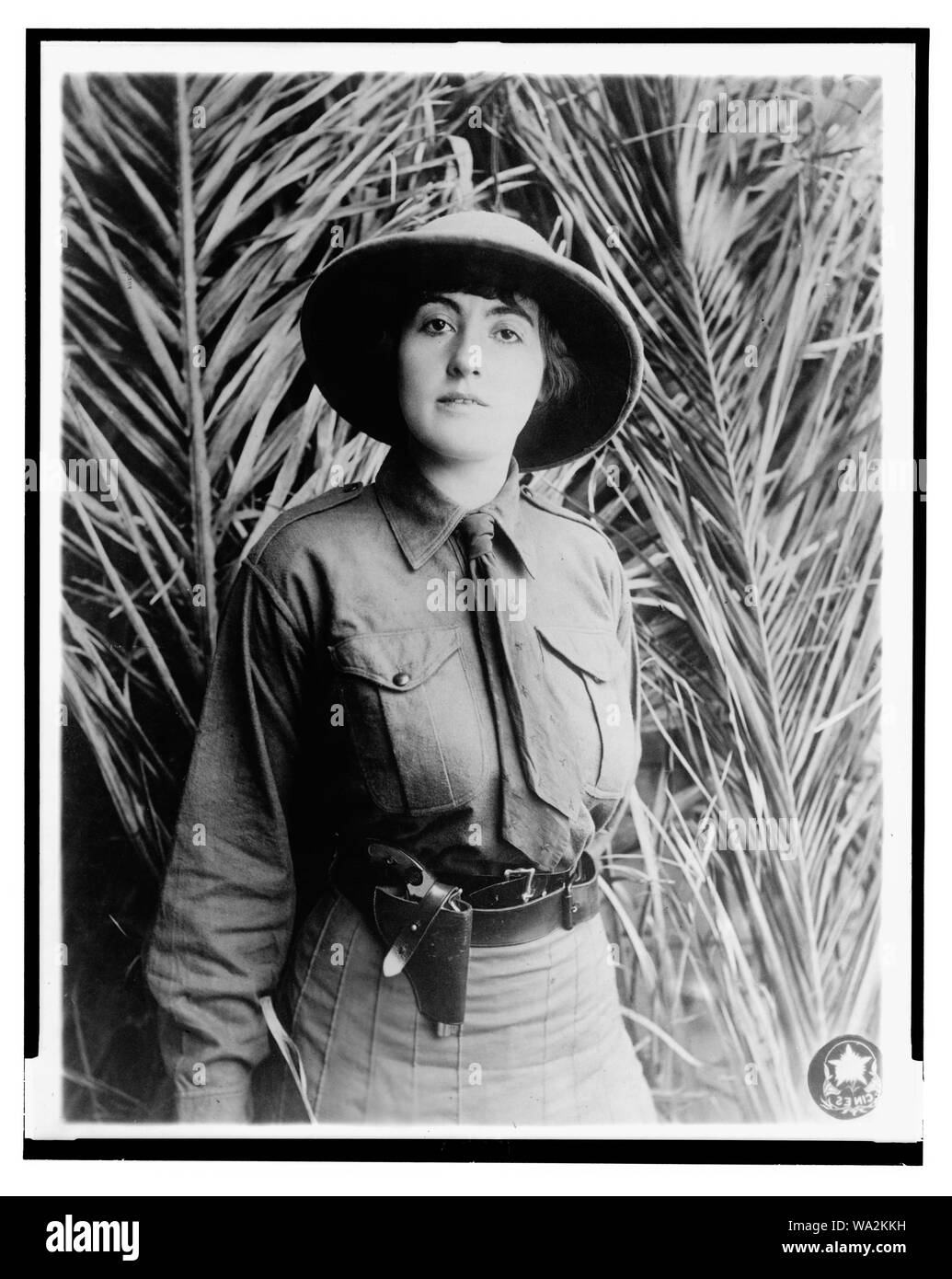 Riding costume hi-res stock photography and images - Alamy