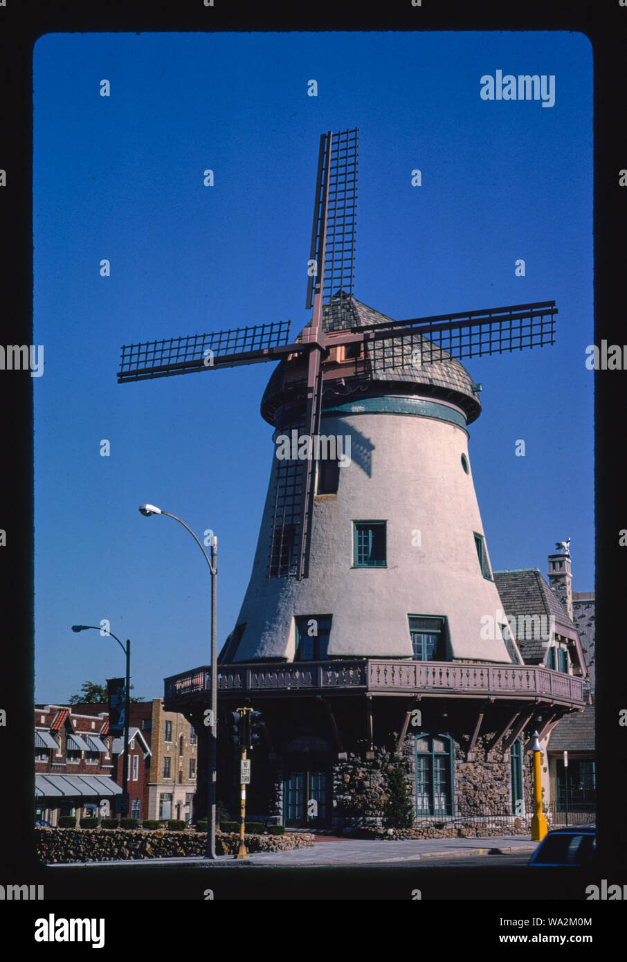 Bevo hi-res stock photography and images - Alamy