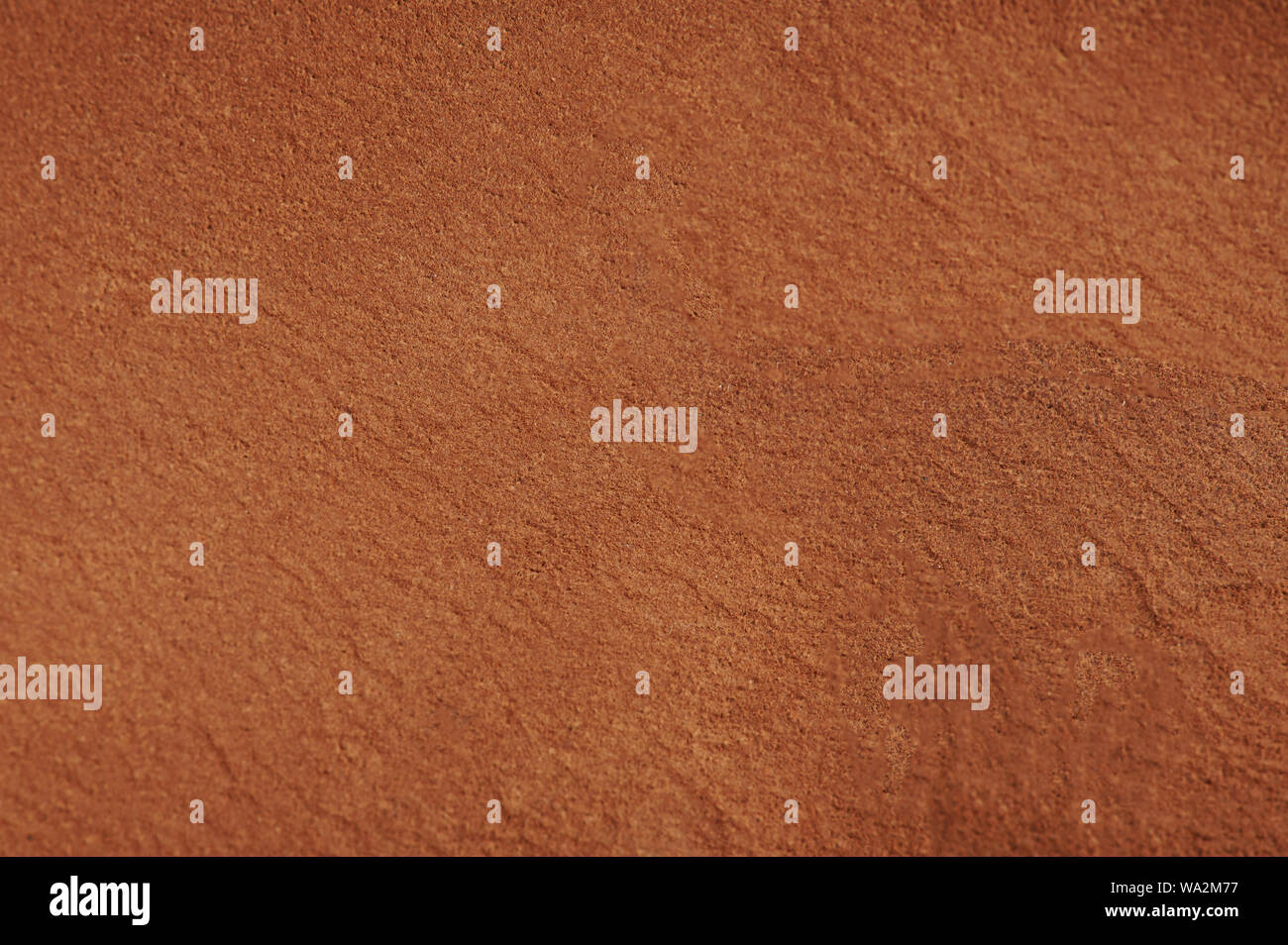 Empty plane brown color leather texture background Stock Photo - Alamy