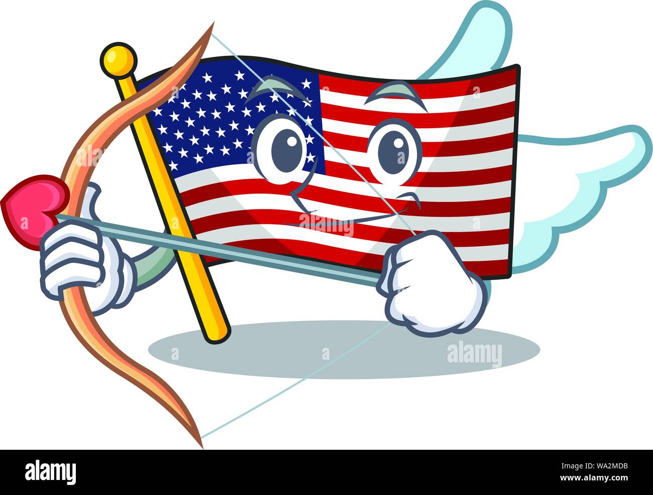 Argentina chile uruguay in Cut Out Stock Images & Pictures - Alamy